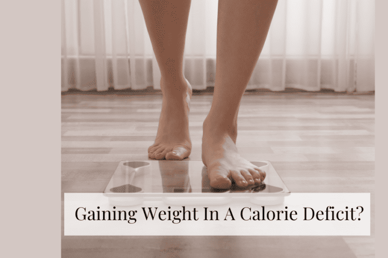 Rituals vs Habits - Which is Best for Achieving Your Weight Loss Goals?