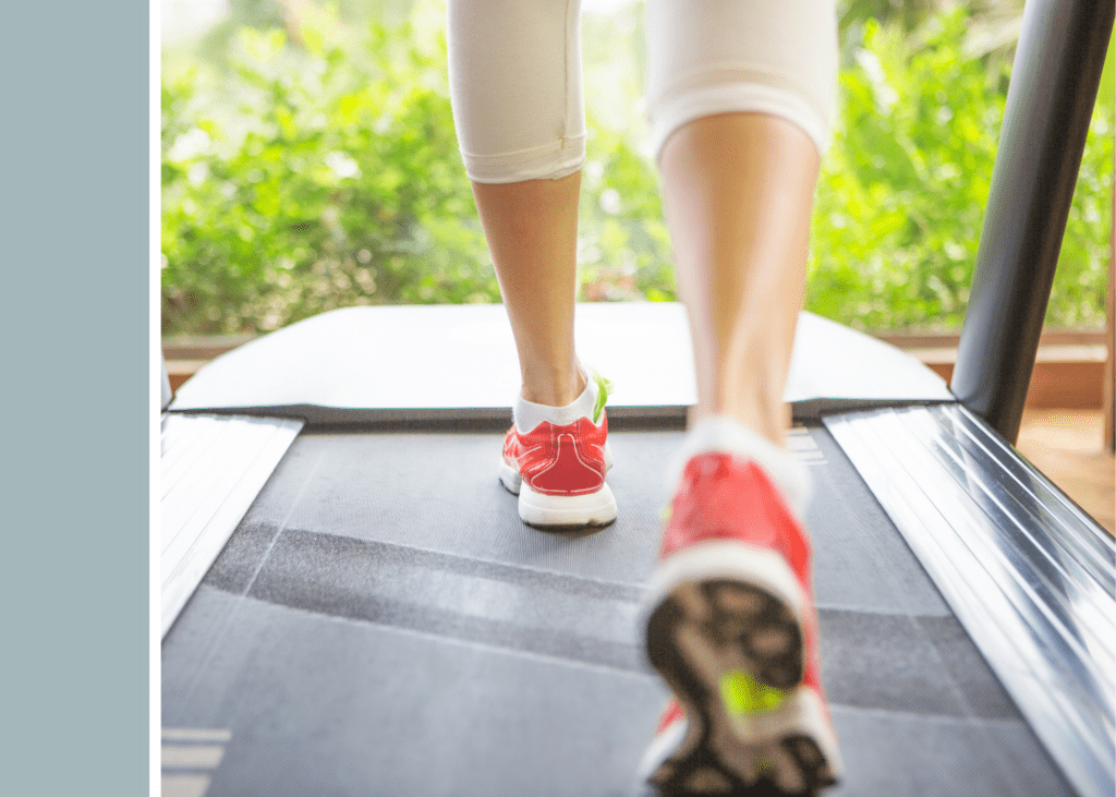 These Top Treadmill Alternatives Will Recharge Your Workouts