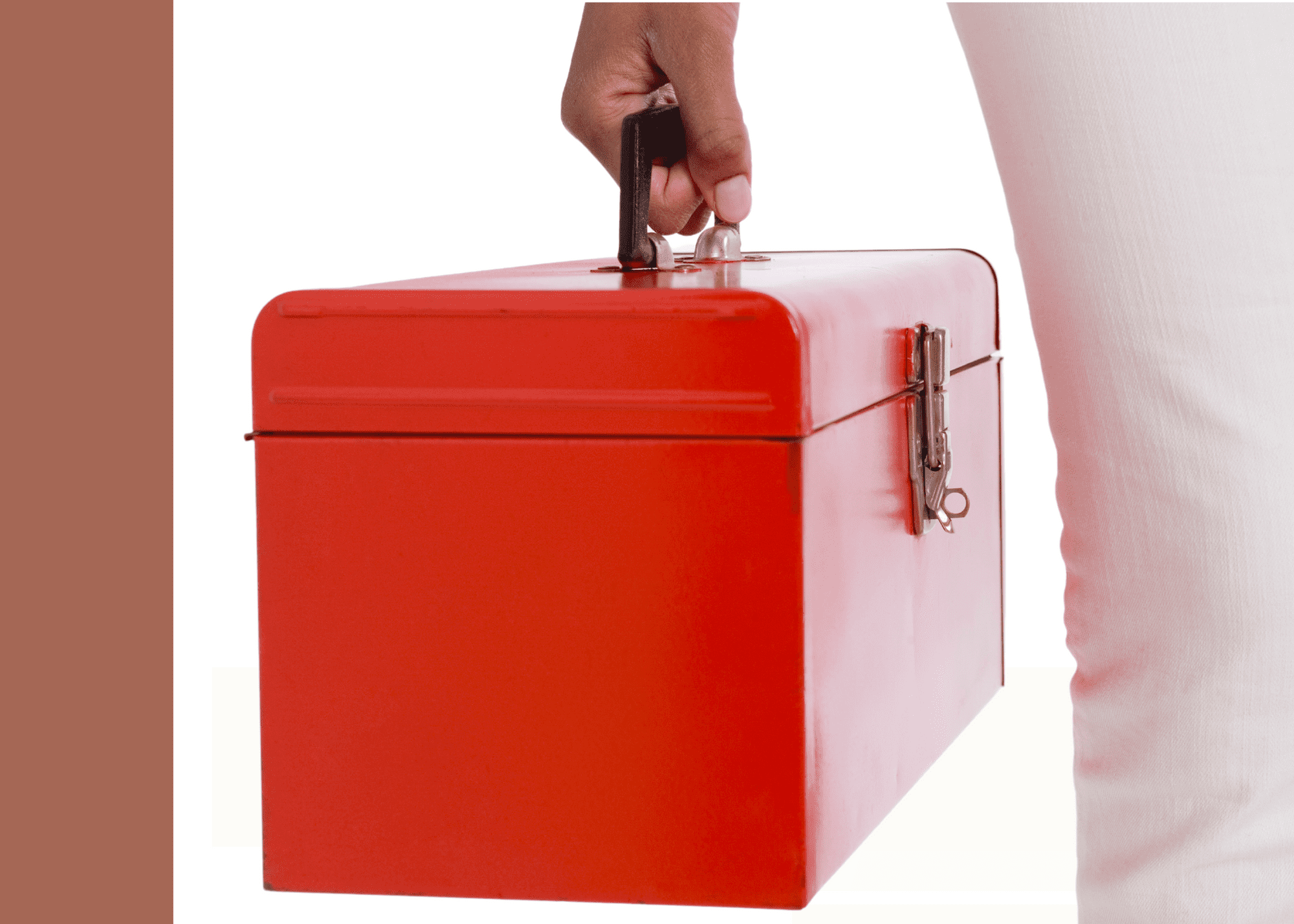 These Top Treadmill Alternatives Will Recharge Your Workouts