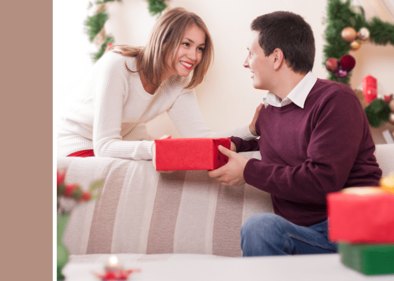 The 31 Best Books To Give As High School Graduation Gifts