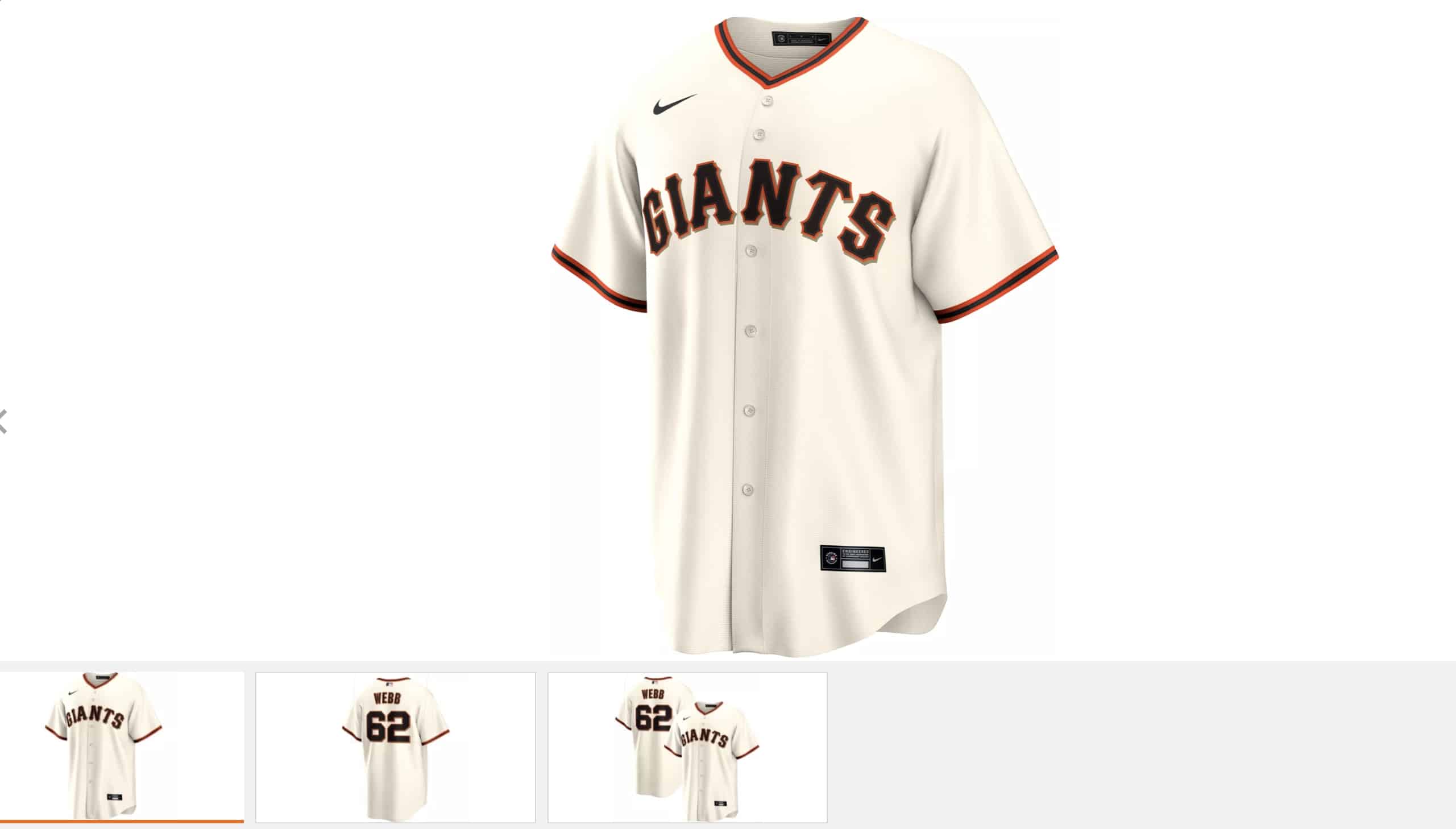 The Best Fathers Day Gift Ideas For Baseball Fans