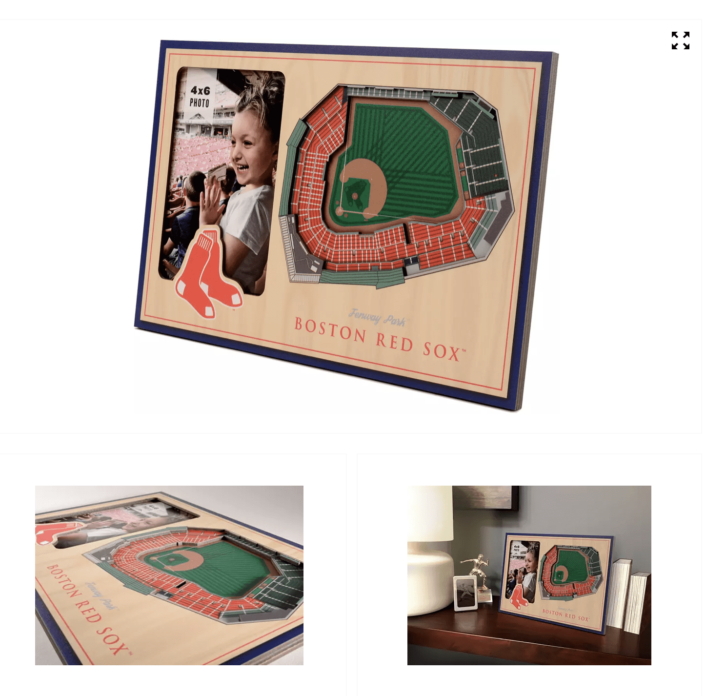 The Best Fathers Day Gift Ideas For Baseball Fans