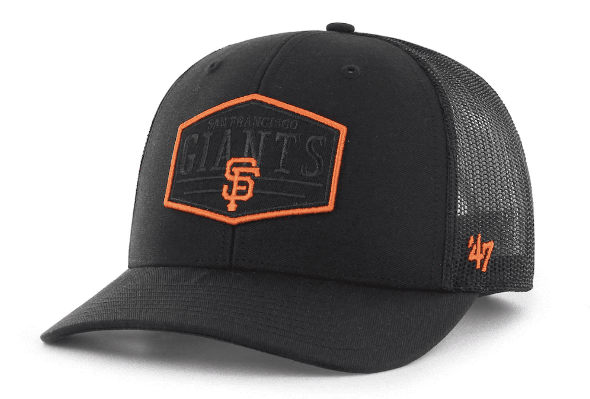 The Best Fathers Day Gift Ideas For Baseball Fans