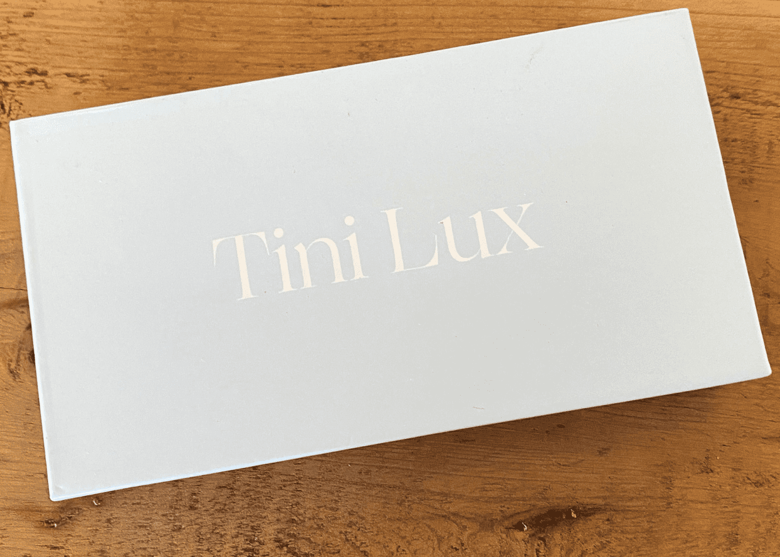 Are Your Ears Allergic To Your Earrings? Here’s What To Do!