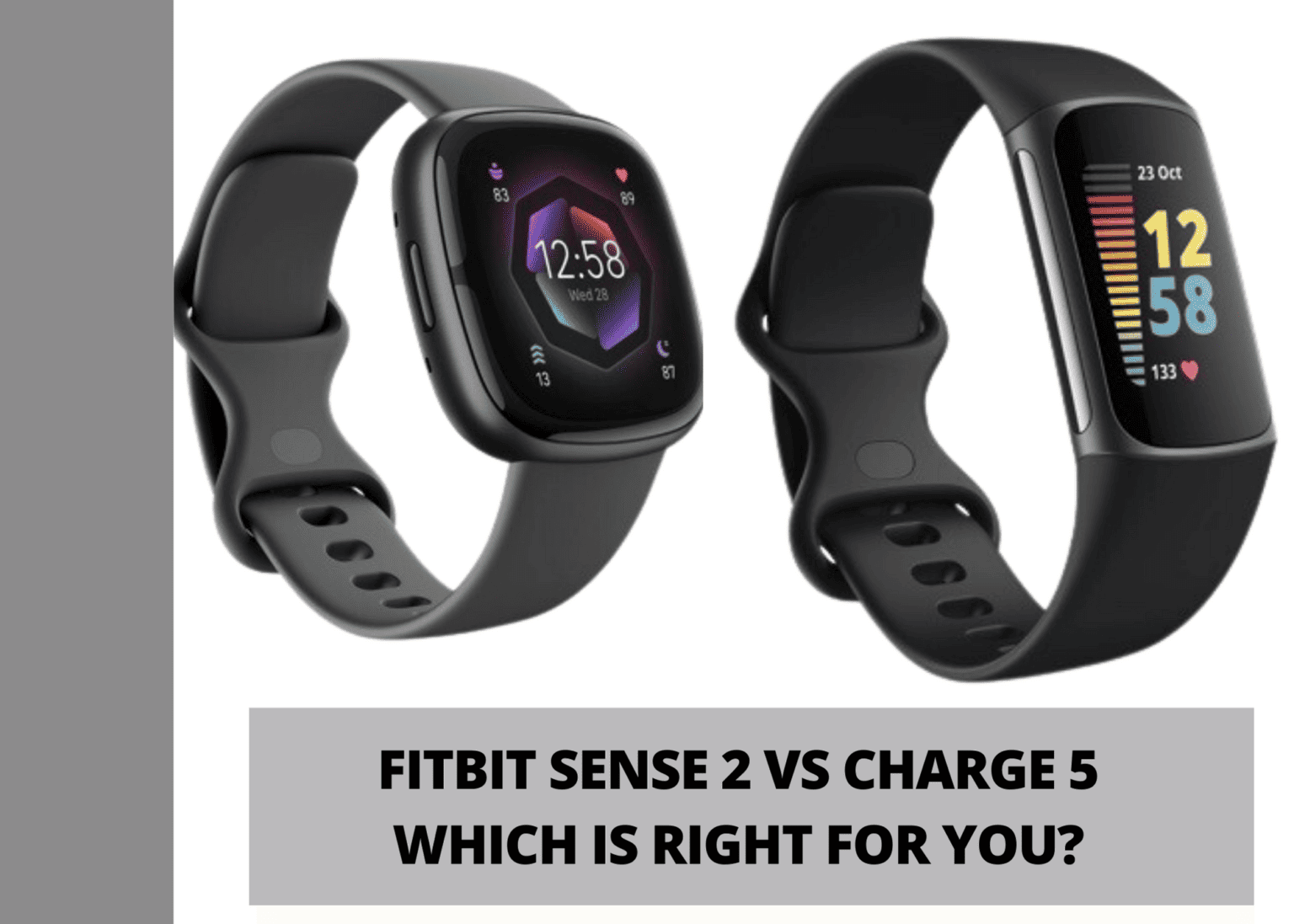 Nutrisense cgm review | Fit Fun and Over 40