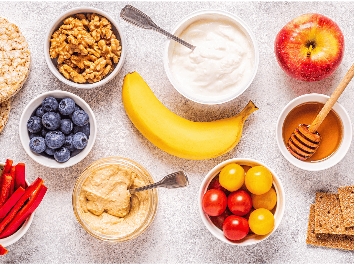 The Baseball Moms Guide to Travel Baseball Must Haves