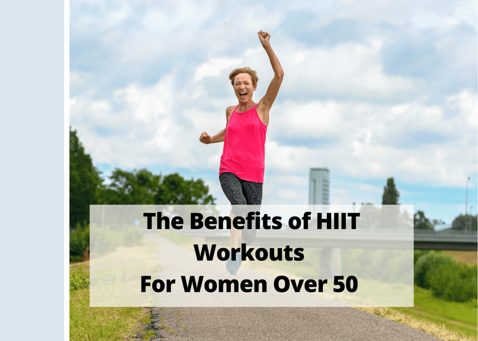 125 Powerful Quotes for Women: Motivate Your Fitness!