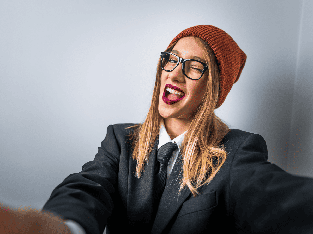 What Should A Teenager Wear For Court Appearances