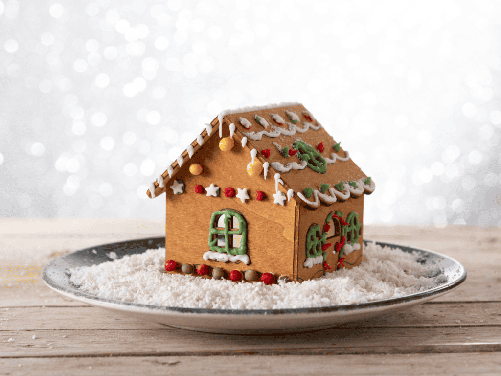 Fun Family Christmas Activities With Teens They’ll Enjoy