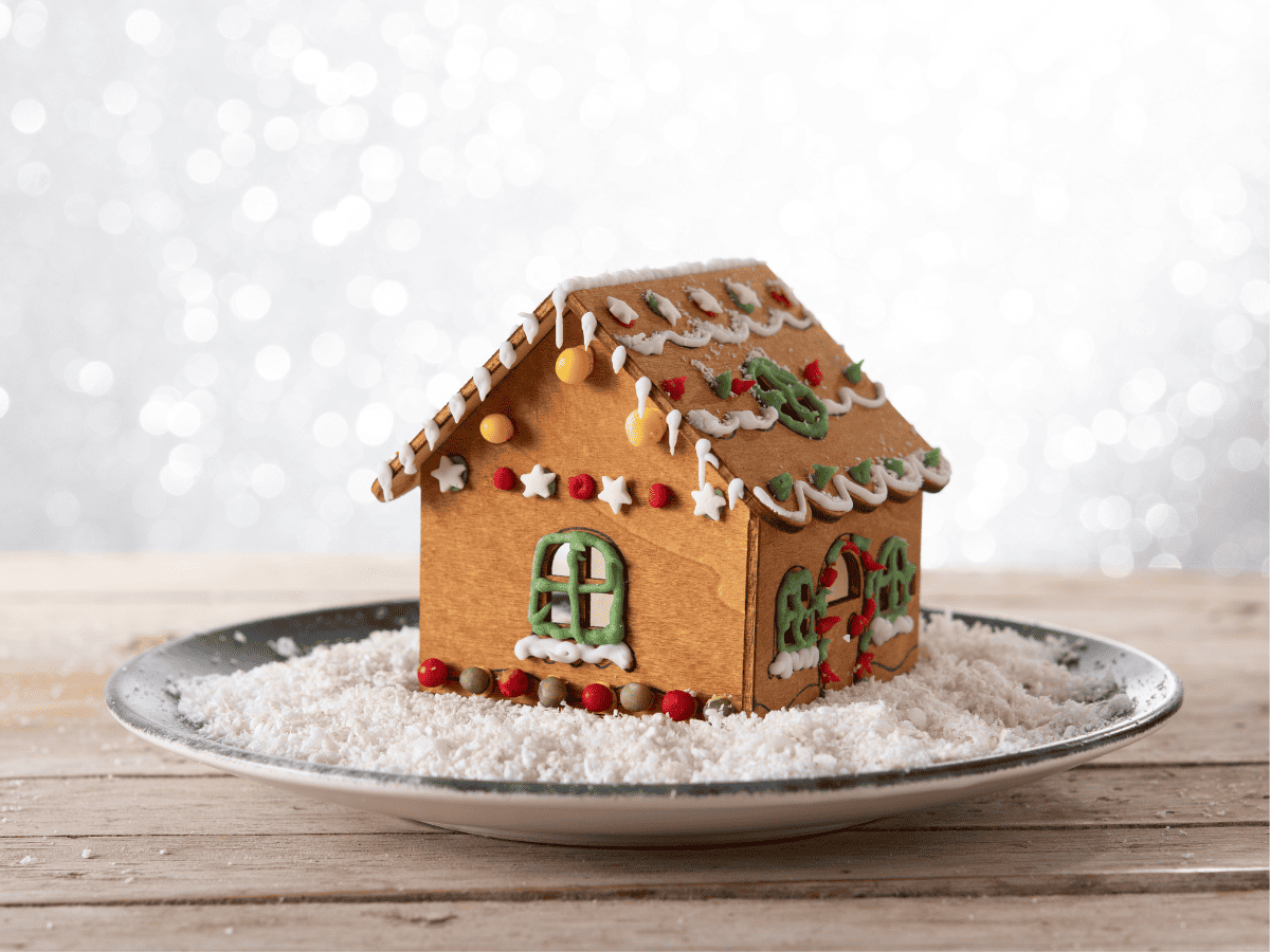 Fun Family Christmas Activities With Teens They’ll Enjoy