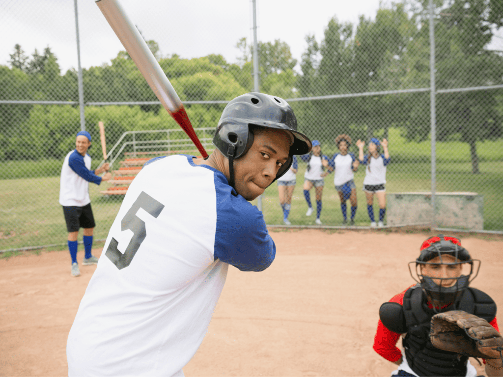 275+ Best Walk-Up Songs For Kid’s Baseball of All Time