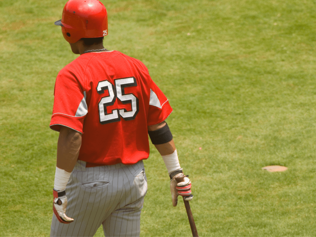 275+ Best Walk-Up Songs For Kid’s Baseball of All Time