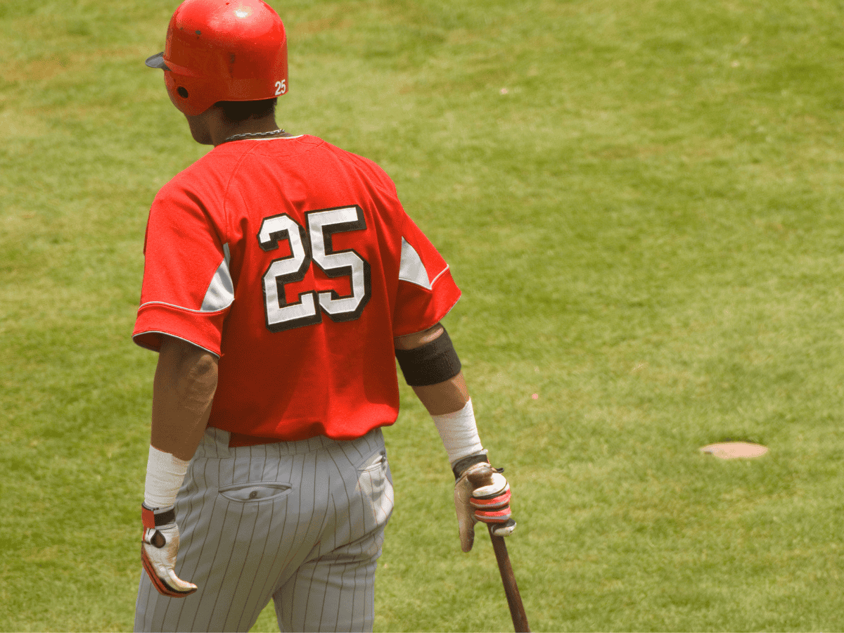 275+ Best Walk-Up Songs For Kid’s Baseball of All Time