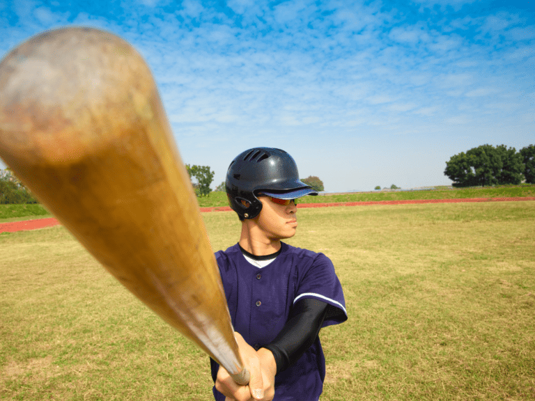 275+ Best Walk-Up Songs For Kid’s Baseball of All Time