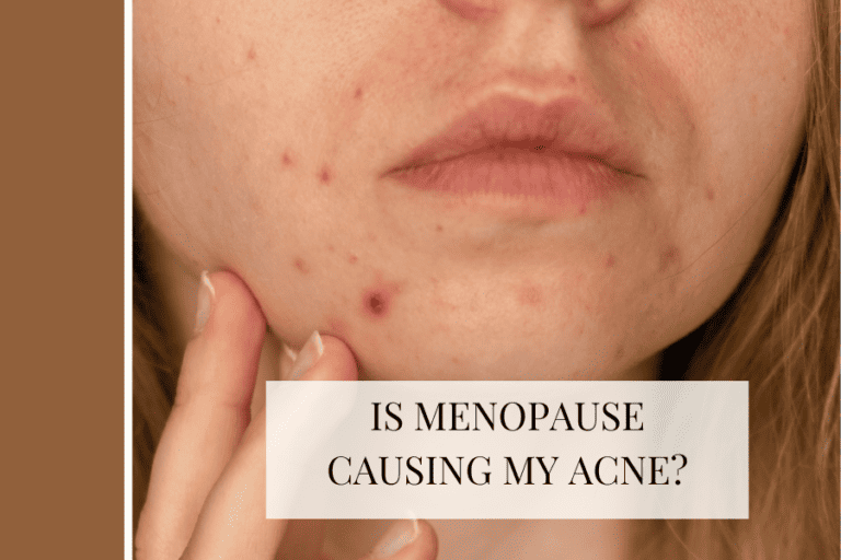 What to Eat (And Avoid) on Semaglutide: Ultimate Food Guide