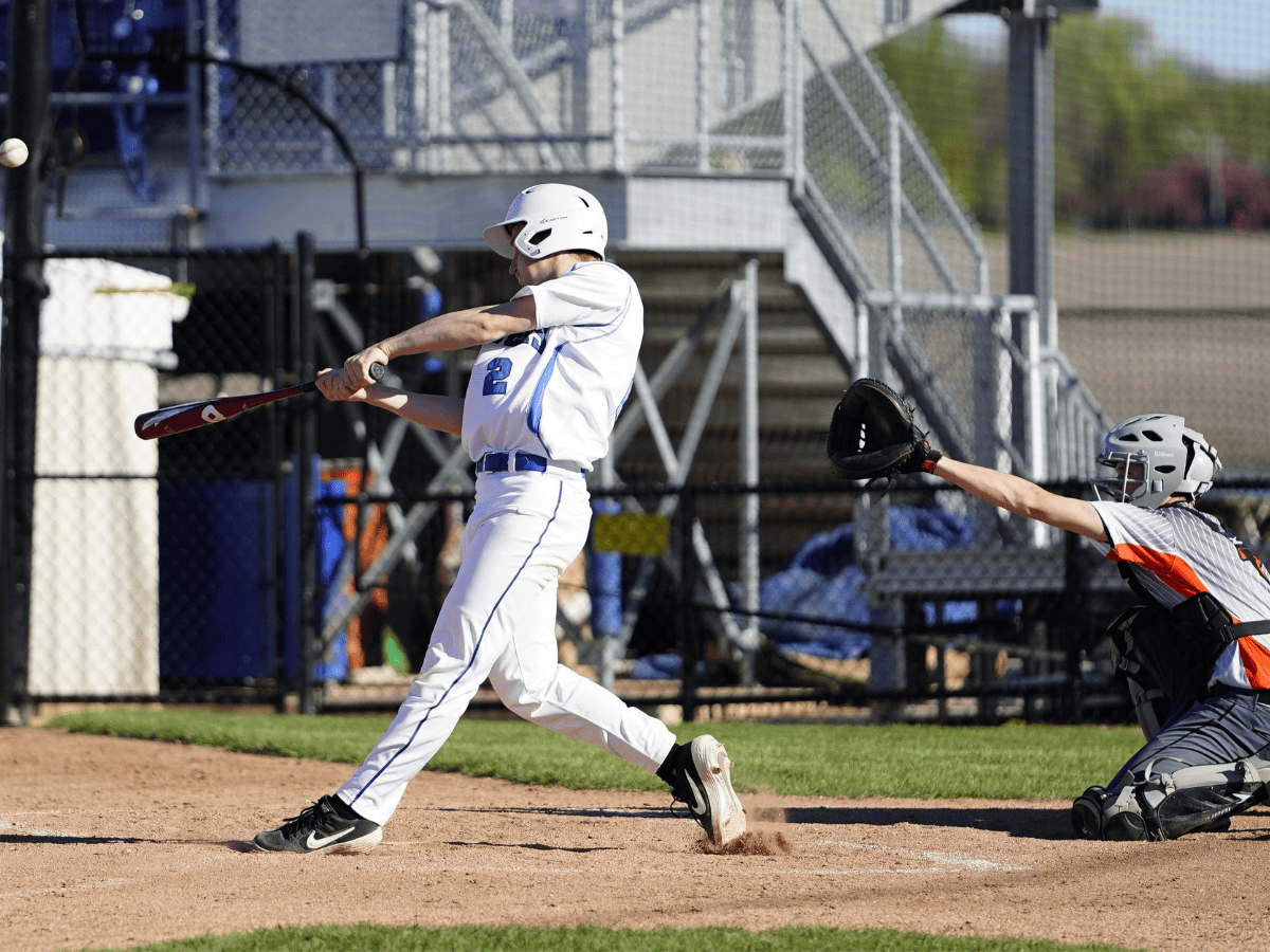 What Is A Baseball Showcase? Everything You Need to Know