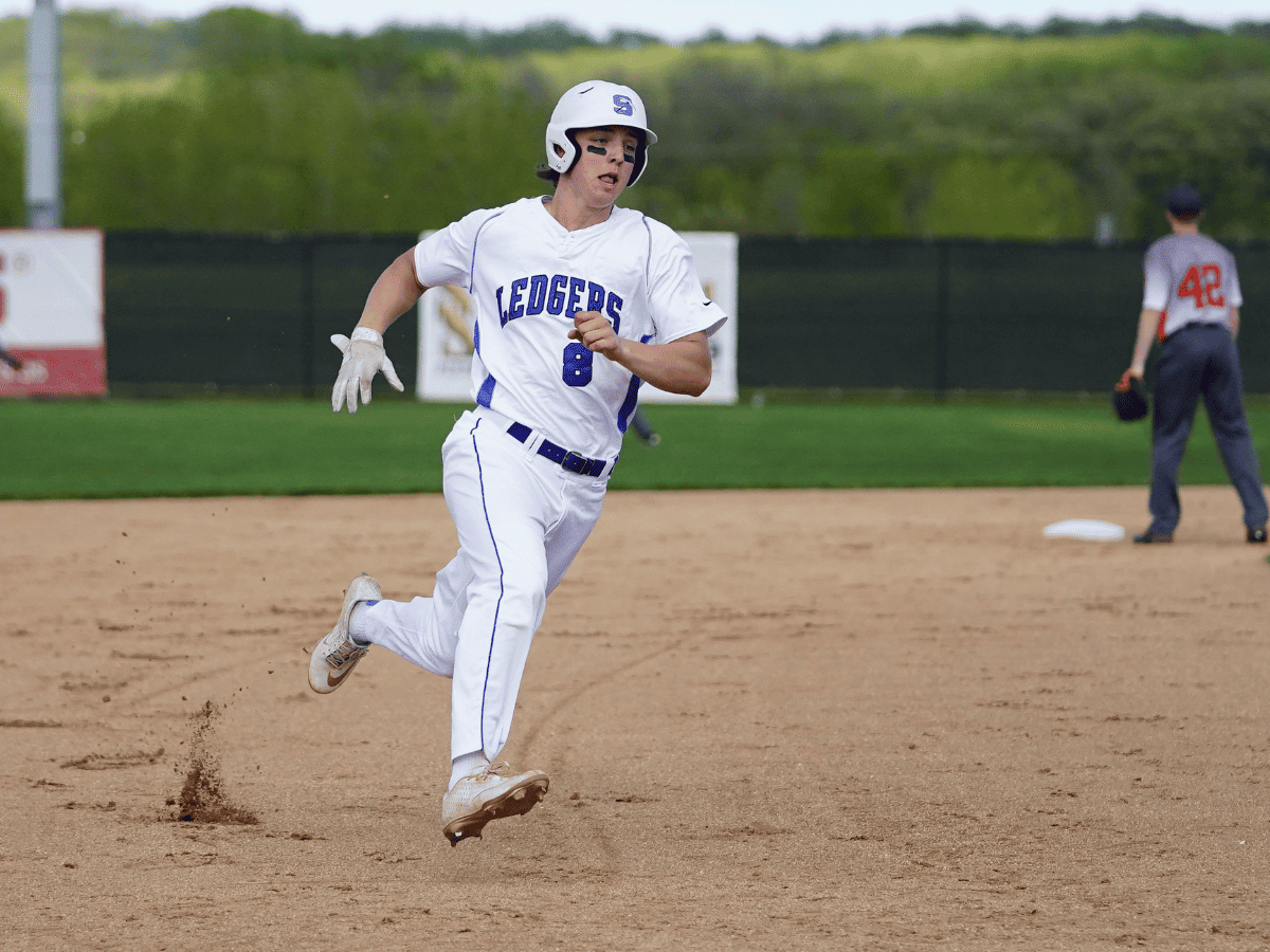 What Is A Baseball Showcase? Everything You Need to Know