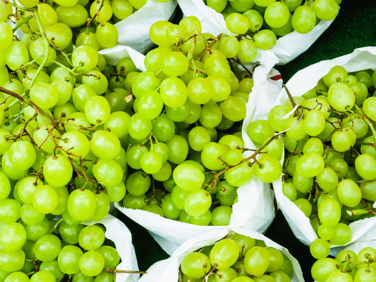 Hit A Home Run: Easy and Healthy Baseball Snack Ideas
