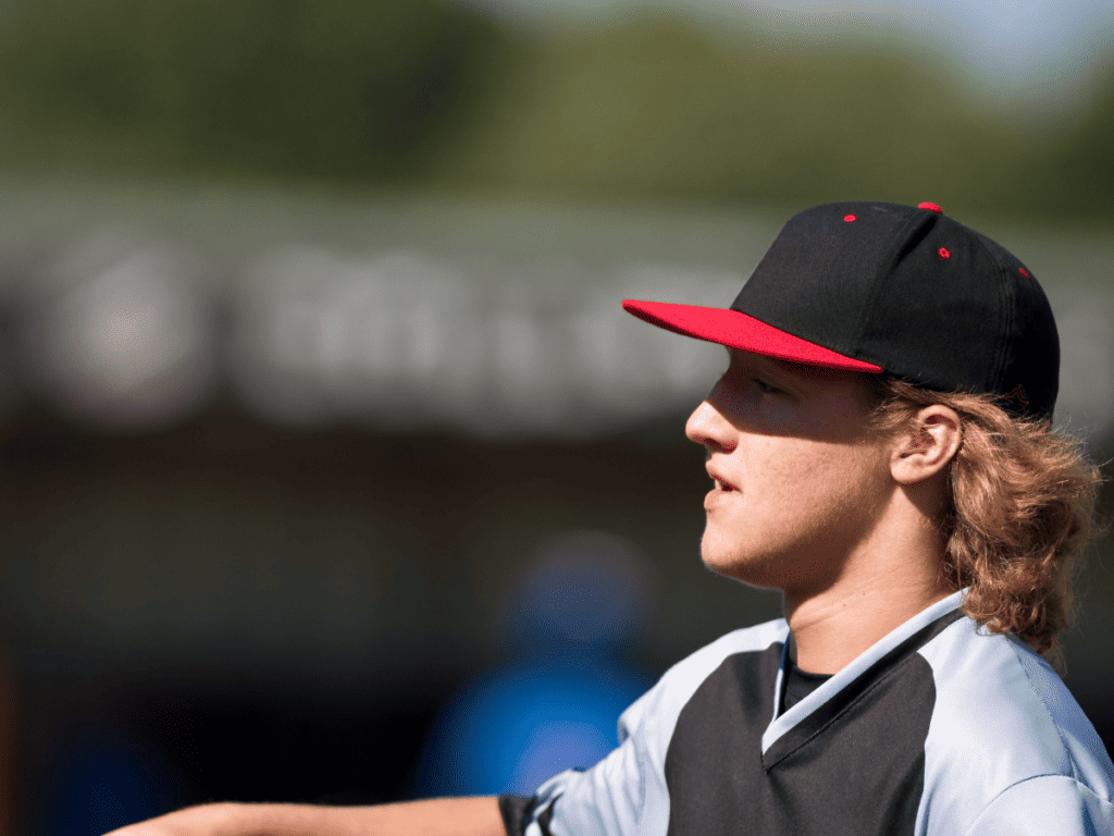What Is A Baseball Showcase? Everything You Need to Know