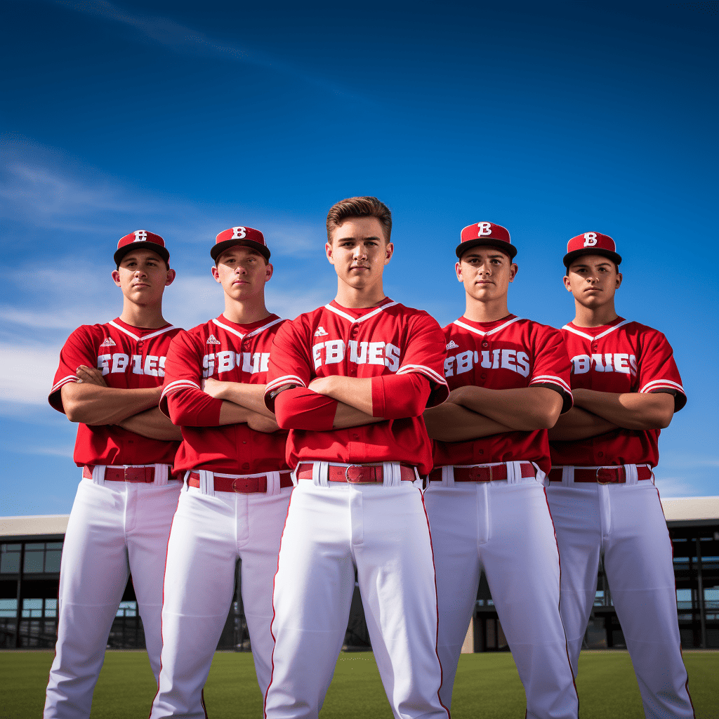 What Is A Baseball Showcase? Everything You Need to Know