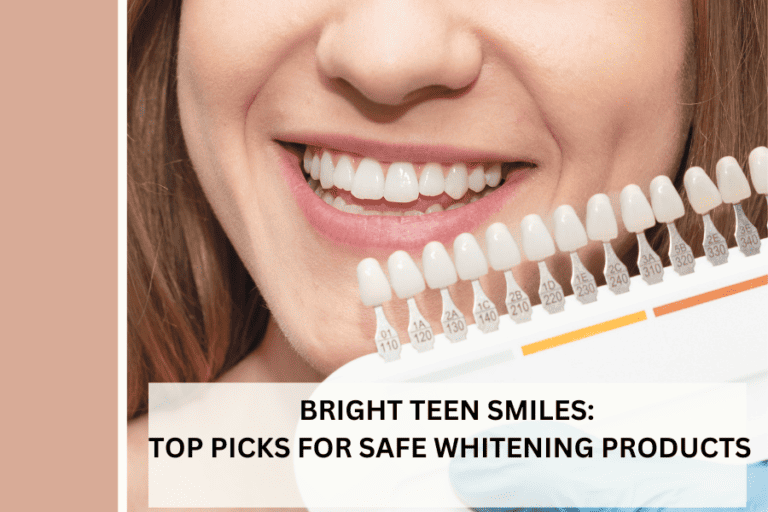 Fun Activities and Ideas For Teenagers With A Broken Leg