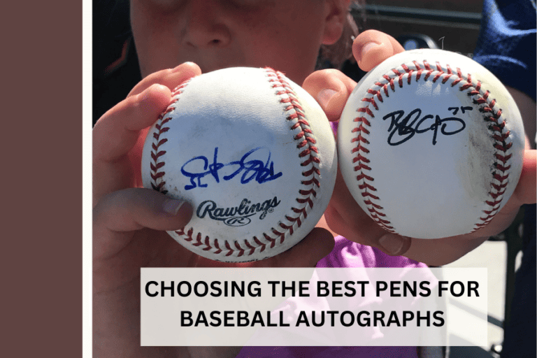 25 Best Healthy Volleyball Tournament Snack Ideas