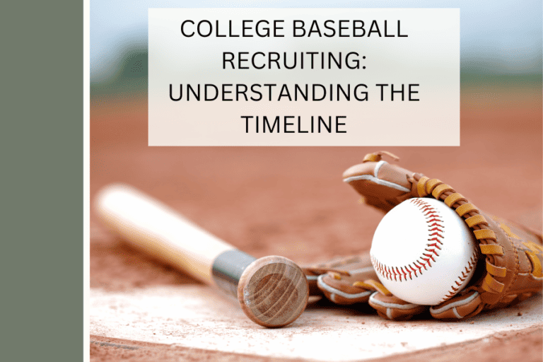 What To Expect When Attending The Arizona Fall Classic