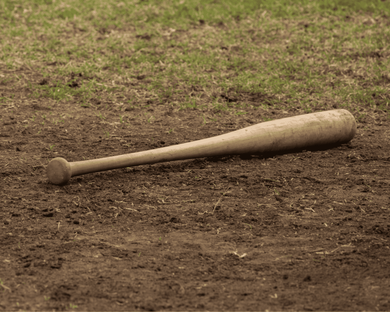 Top Tips For Flying With Baseball Bats & Sports Equipment