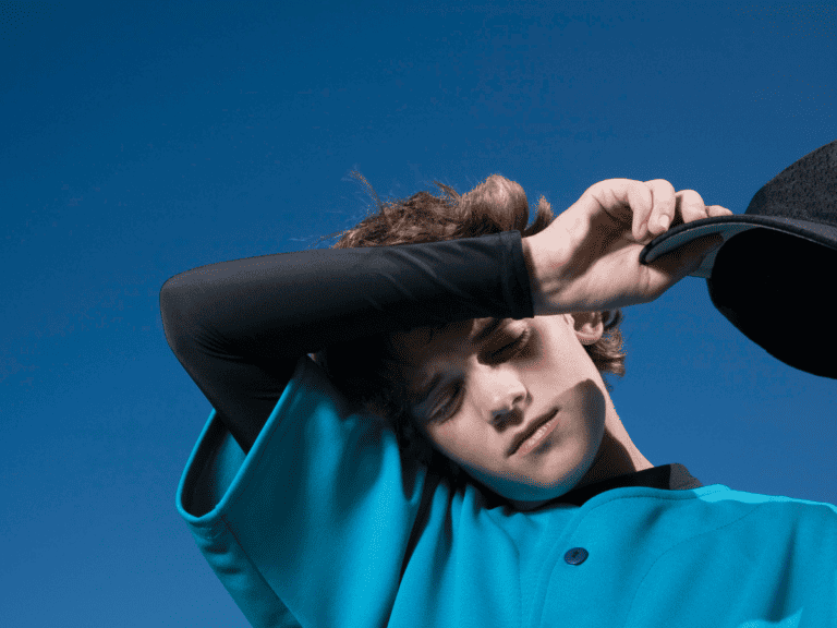 How To Clean Stinky Cleats: Proven Solutions!