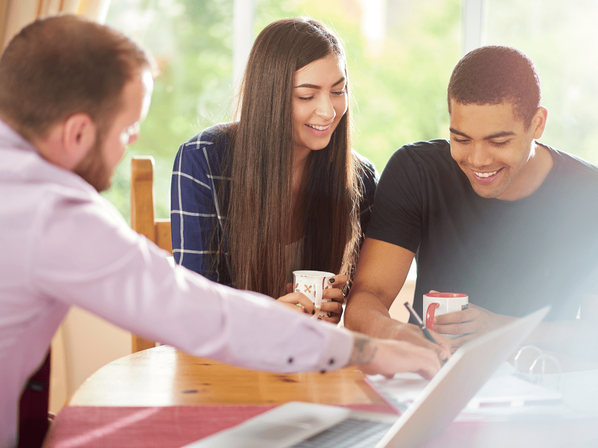 College Baseball Recruiting: Understanding The Timeline