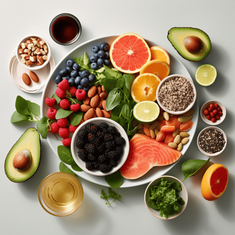 Intermittent Fasting for Women Over 40: A Complete Guide