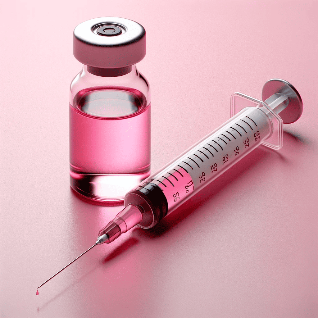 Compounded Semaglutide vs. Ozempic: What You Need to Know