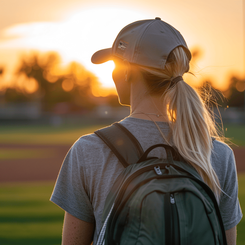 25+ Baseball Senior Night Ideas To Celebrate The Players