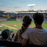 Hit a Home Run with Baseball Valentine Gifts and Ideas!