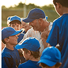 Daddy Ball Dilemma: A Guide for Baseball Parents