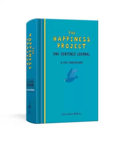 The 31 Best Books To Give As High School Graduation Gifts