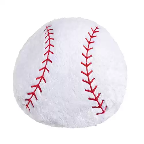Creative Baseball Themed Easter Basket Ideas For Sports Fans