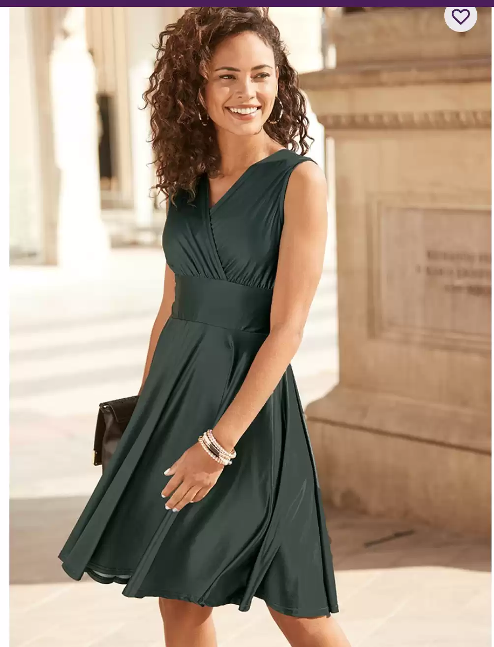 The Best Graduation Dress and Outfit Ideas For Moms
