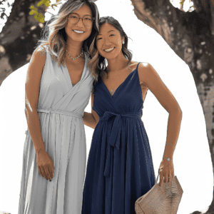 The Best Graduation Dress and Outfit Ideas For Moms