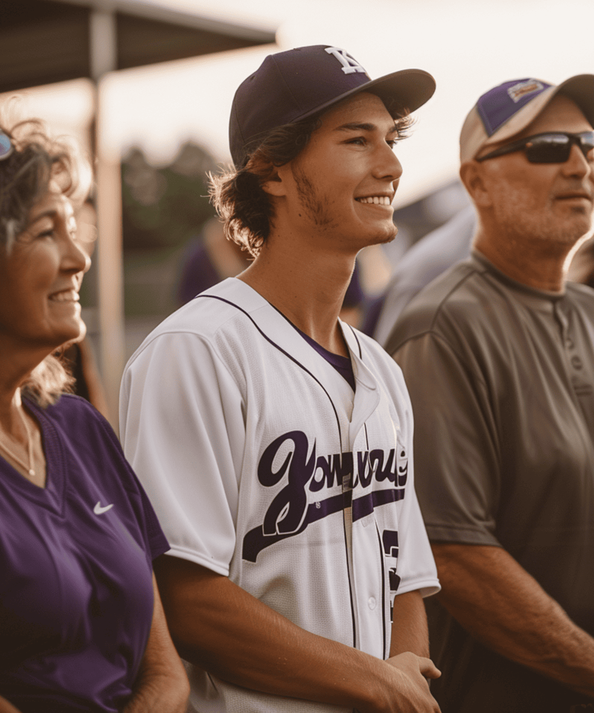 Daddy Ball Dilemma: A Guide for Baseball Parents