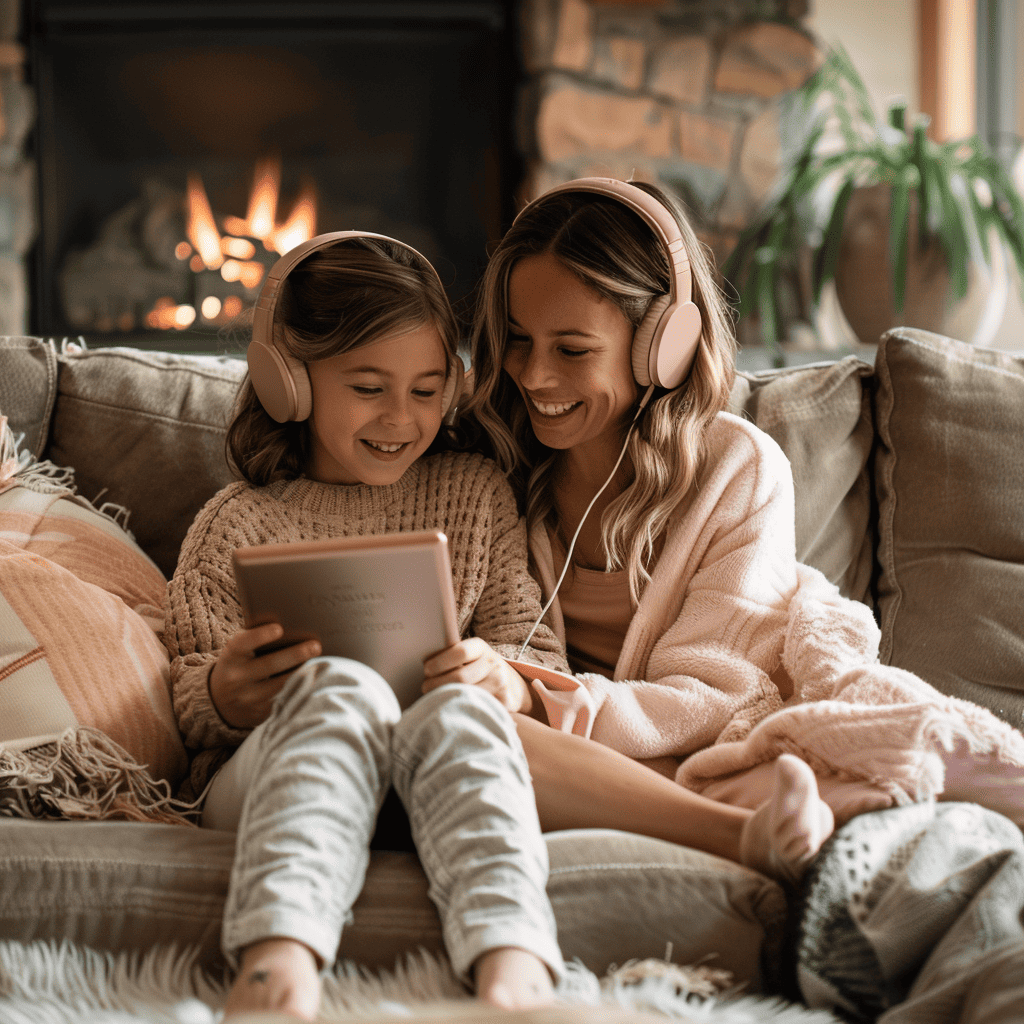 100+ The Best Mother’s Day Songs She Will Love (2024)