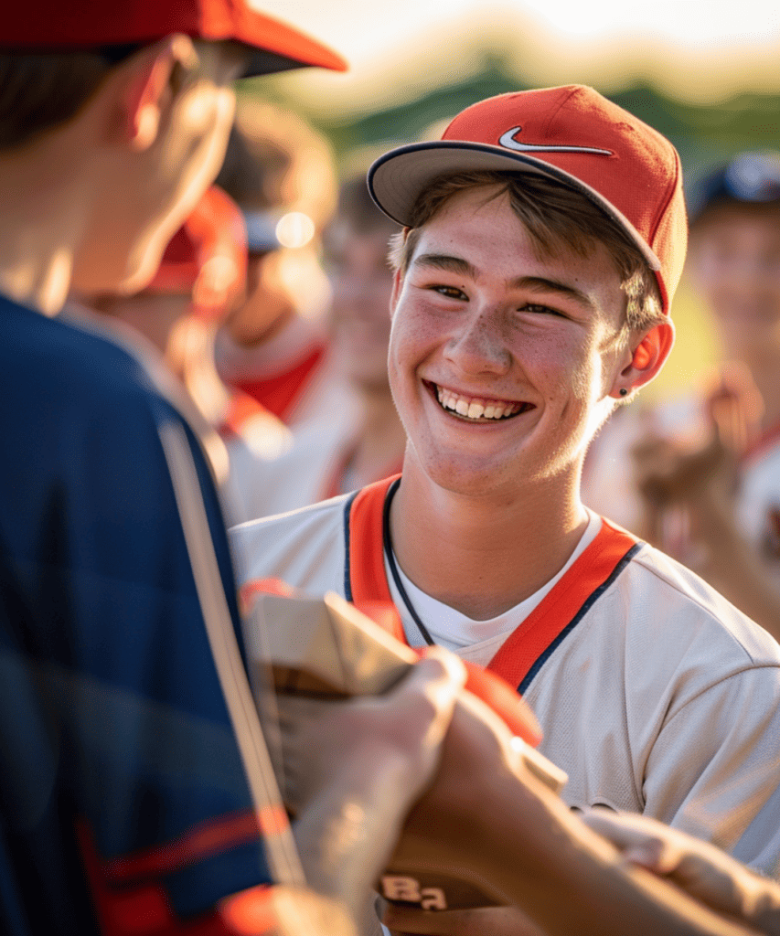 21 Super Fun Graduation Party Themes Guaranteed To Impress