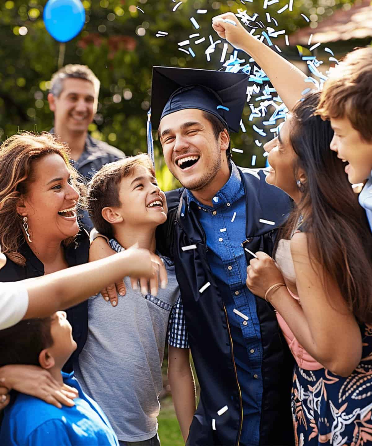 What To Expect When Attending The Arizona Fall Classic