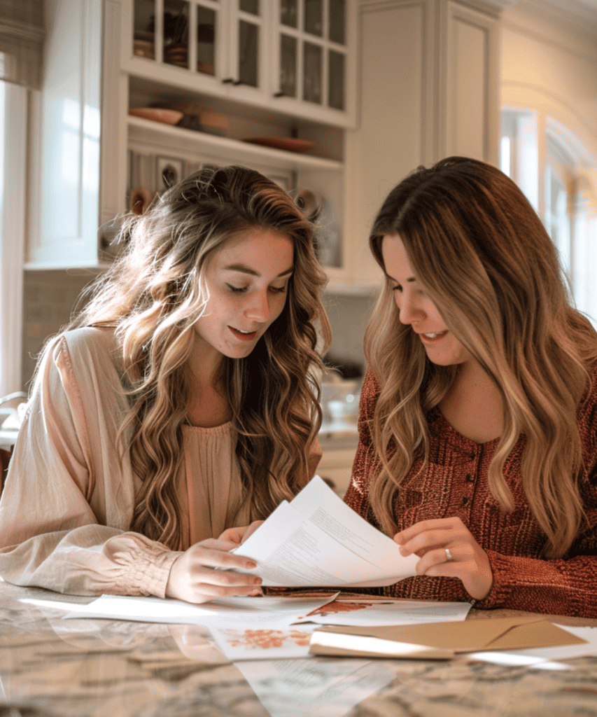 The Best Graduation Dress and Outfit Ideas For Moms