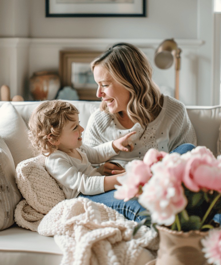 100+ The Best Mother’s Day Songs She Will Love (2024)