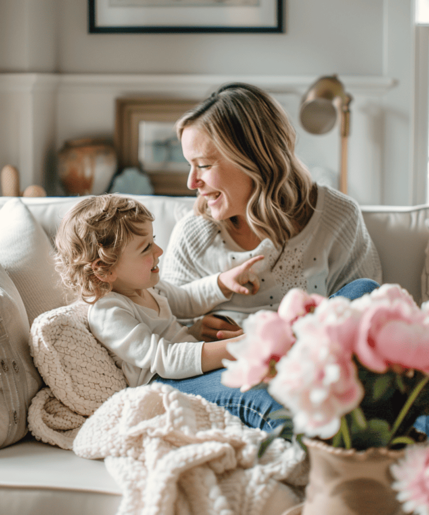 100+ The Best Mother’s Day Songs She Will Love (2024)