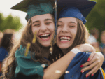 91 Best Graduation Songs For The Class Of 2024