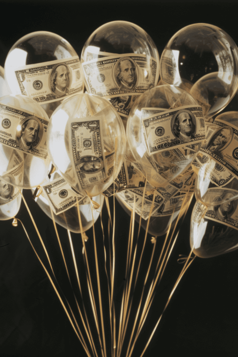 80 Fun Hobbies to Meet New People and Make Friends