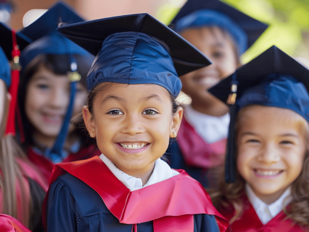 91 Best Graduation Songs For The Class Of 2024