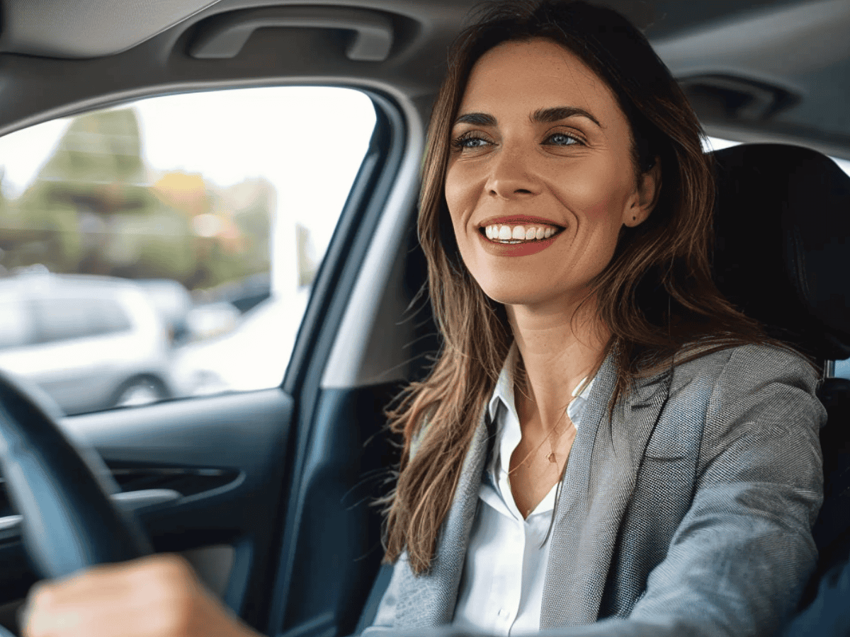 25 Sanity Saving Tips To Overcome Working Mom Guilt